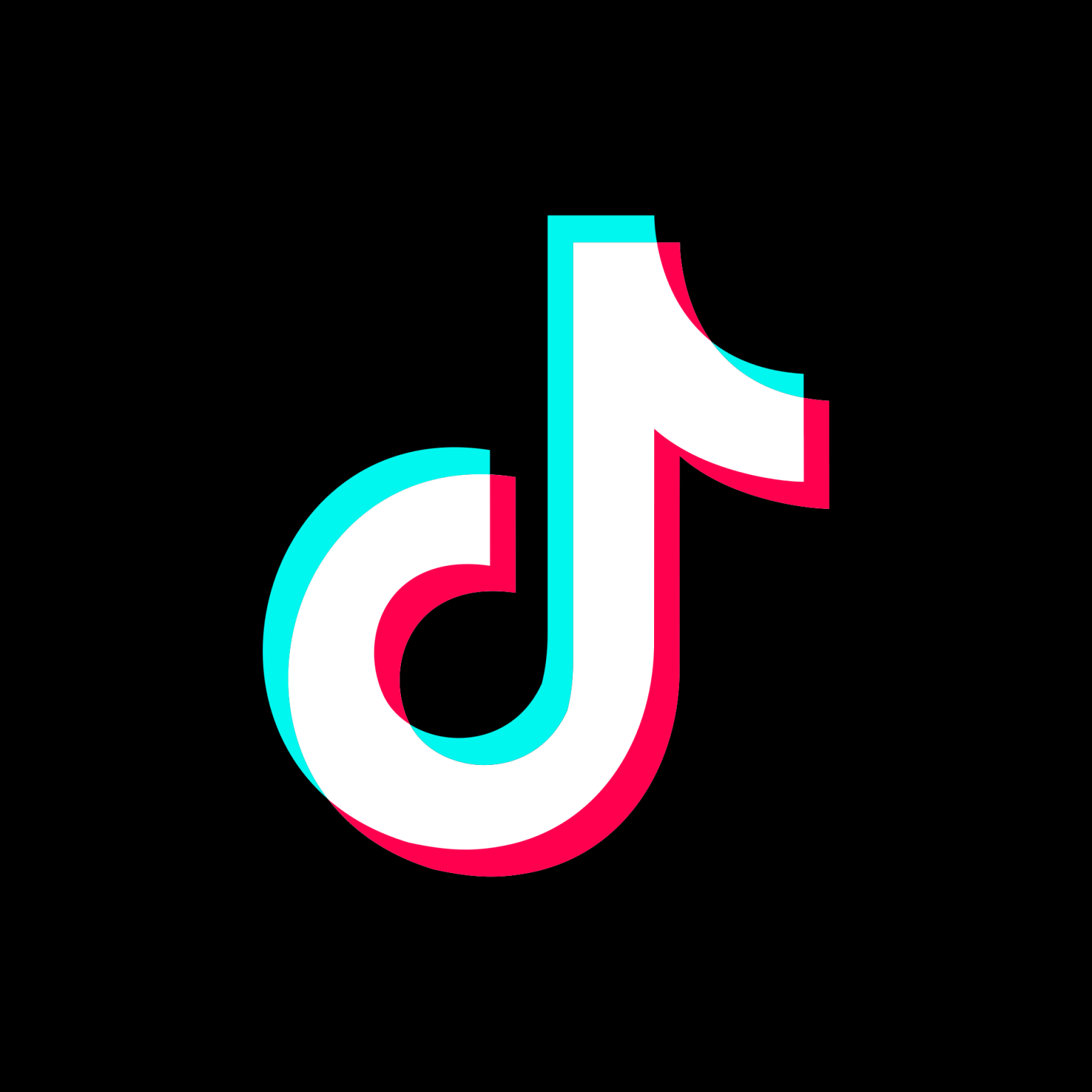TikTok Wy wietlenia Kup Wy wietlenia Na TikTok REALNE TikTok Views